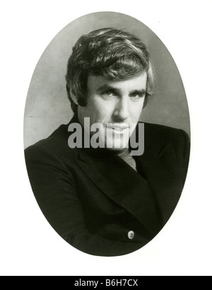 Burt Bacharach, composer and song writer, rehearsal, Long Island New ...