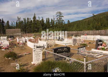 Nain village Labrador, Canada Stock Photo - Alamy