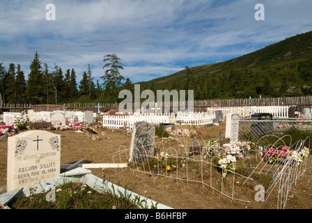 Nain village Labrador, Canada Stock Photo - Alamy