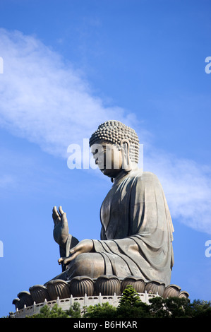 A view of the islands in Hong Kong Stock Photo - Alamy
