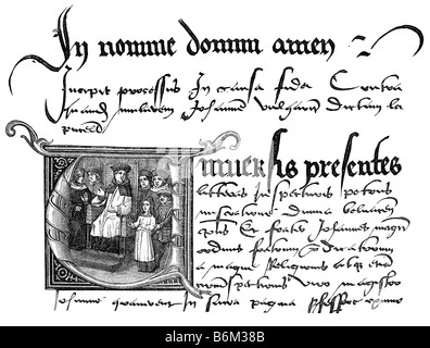 trial of joan of arc Saint Joan of Arc (French: Jeanne d'Arc; c. 1412[2 ...