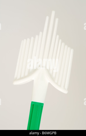 Cervical smear test equipment Stock Photo - Alamy