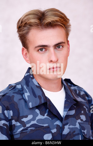 security guard guardian sentinel sentry watchman sergeant security man ...