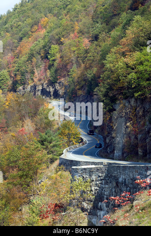 The Delaware River Pennsylvania shot in early autumn Stock Photo - Alamy