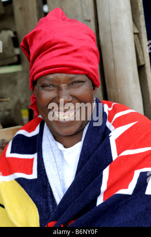 bolobedu area south africa Stock Photo - Alamy