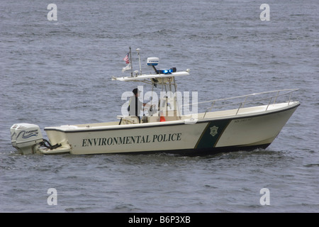 Water pollution Boston massachusetts USA Stock Photo - Alamy