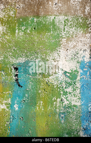 Hi res grunge background and texture for any design Stock Photo - Alamy