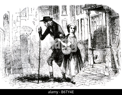 Charles Dickens 's ' The Old Curiosity Shop'. First published 1841 ...