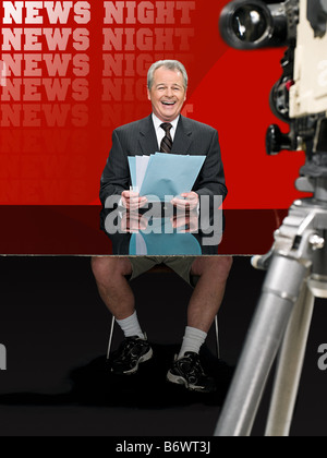 Word writing text Consumer Electronics. Business photo showcasing ...