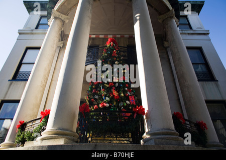 The 1844 antebellum Moses Eastman House, designed by Charles Cluskey on ...