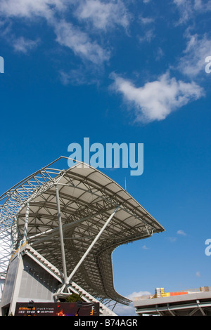 Taipei Municipal Stadium, Taipei, Taiwan, republic of China (ROC Stock ...