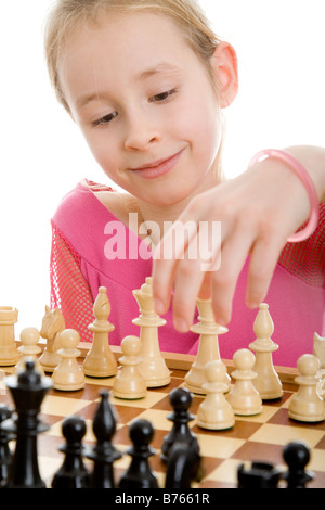 Bauer with child Stock Photo - Alamy