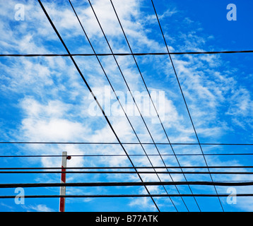 Old Bethpage, New York, U.S. 29th September 2013. STACY WASSON, of ...