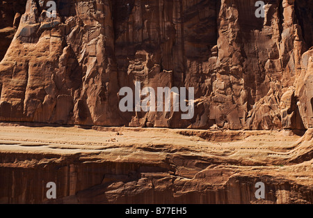 Rock formation, Arches National Park, Moab, Utah, USA Stock Photo - Alamy