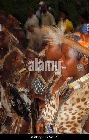 Children in traditional dress during the Chollima era. The Chollima ...