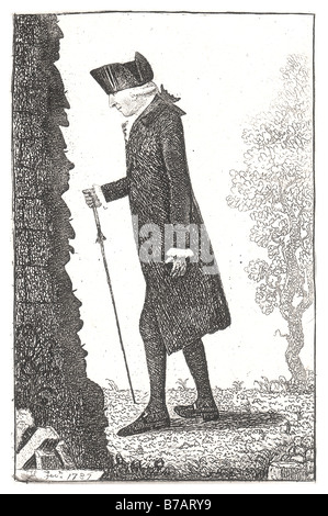Joseph Black (April 16, 1728 - December 6, 1799) was a Scottish ...