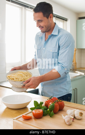 kitchen cuisine mediterran food dish meal little ones bowl stucco easy ...