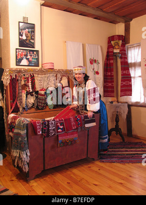 Obinitsa, Võru County, Estonia, Europe Stock Photo - Alamy