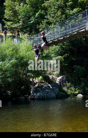 Reefton, Buller District, Aotearoa / New Zealand - May 7, 2021: A mural ...