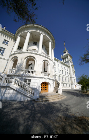 SEAMANS CLUB BUILDING SEVASTOPOL UKRAINE SEVASTOPOL CRIMEA UKRAINE 30 ...