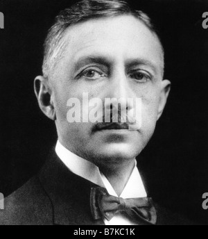 IVAN BUNIN (1870-1953) Russian poet and novelist Stock Photo - Alamy