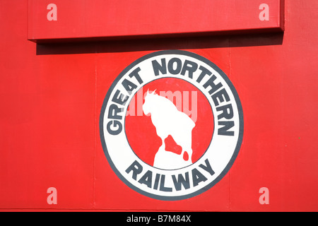 Pufferbelly Train Depot In Pullman Palouse Region Spokane Washington ...