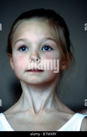Dancers practicing, Moscow ballet school, Moscow, Russia Stock Photo - Alamy