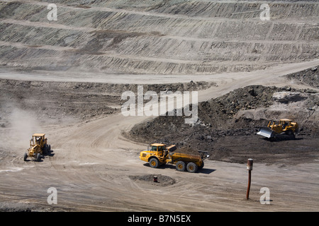 Gaillard Cut Widening Project, Panama Canal, Panama, Central America ...