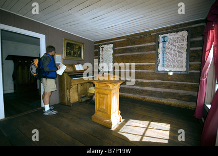 South Park City (Fairplay) South Park City (Fairplay).; South Park City ...