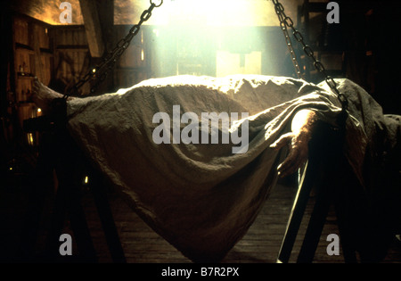 Frankenstein Year: 1994 - UK Director: Kenneth Branagh Stock Photo - Alamy