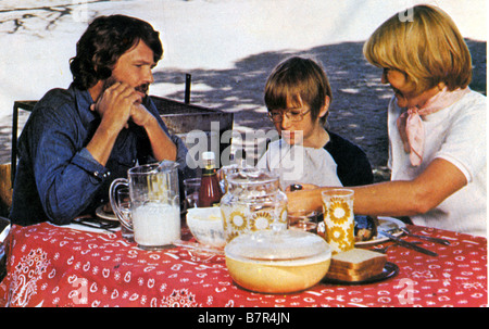 ALICE DOESN'T LIVE HERE ANYMORE, Alfred Lutter, Ellen Burstyn, Kris ...