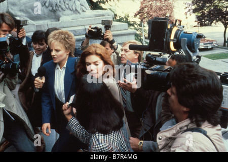 The Accused Year : 1988 USA Director : Jonathan Kaplan Jodie Foster ...