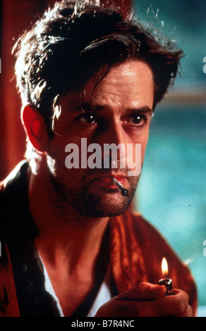 B. Monkey Year: 1998 UK / USA Asia Argento Director: Michael Radford ...