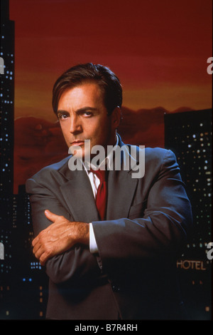 Fatal instinct Fatal Instinct Year: 1993 - usa USA : 1993 Director : Carl Reiner Stock Photo - Alamy