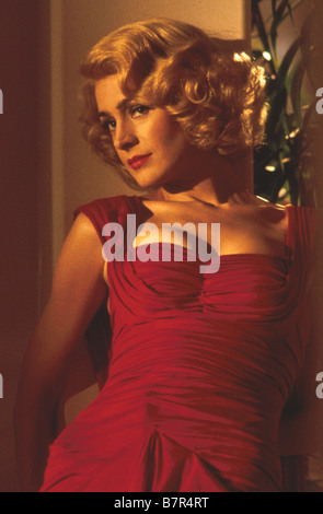 Fatal instinct Fatal Instinct Year: 1993 - usa USA : 1993 Director : Carl Reiner Stock Photo - Alamy