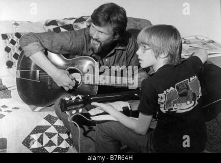 ALICE DOESN'T LIVE HERE ANYMORE, Alfred Lutter III, 1974 Stock Photo ...