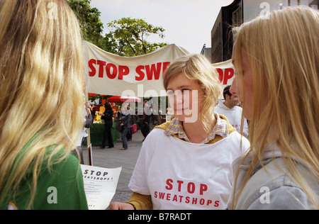 The Edukators Die fetten Jahre sind vorbei Year: 2004 - germany Julia ...