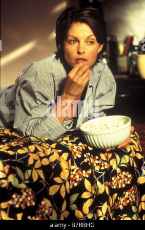 Someone Like You Year: 2001 USA Marisa Tomei, Ashley Judd Director ...