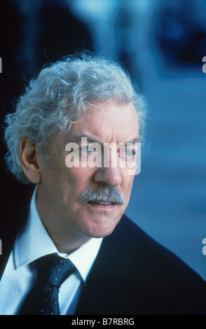 The Art of War Year: usa 2000 - Maury Chaykin Director: Christian ...