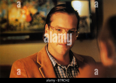 Freeway FREEWAY Year: 1996 USA Kiefer Sutherland USA : 1996 Director ...