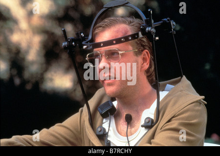 Freeway FREEWAY Year: 1996 USA Kiefer Sutherland USA 1996 Director ...