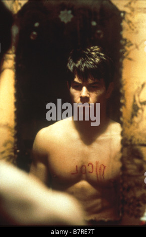 Fear FEAR Year: 1997 USA Mark Wahlberg, Reese Witherspoon, William ...