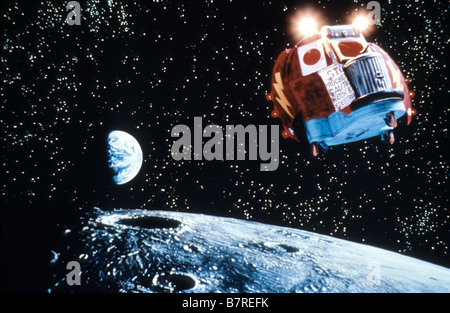 Explorers Year : 1985 USA Director : Joe Dante Ethan Hawke Stock Photo ...