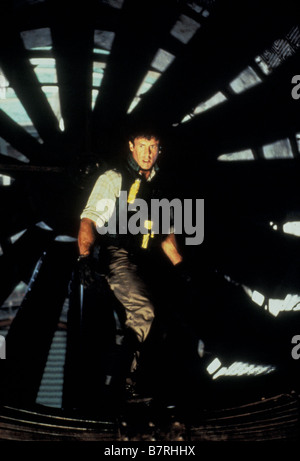 Daylight Year 1996 Director Rob Cohen Stock Photo - Alamy