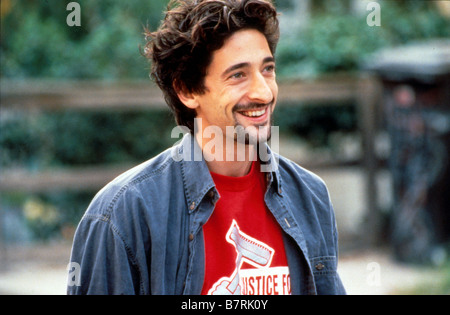 Bread and Roses Year: 2000 UK Director : Ken Loach Pilar Padilla ...