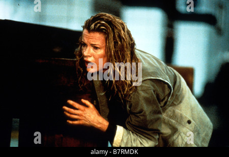 BLESS THE CHILD (2000) KIM BASINGER BLTC 001 Stock Photo - Alamy