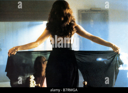 Boxing helena Boxing Helena Year: 1993 USA Julian Sands, Sherilyn Fenn ...