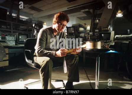 Brainstorm Brainstorm Year: 1983 USA Christopher Walken, Natalie Wood ...