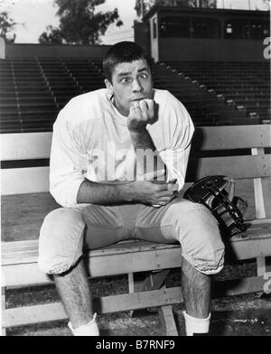 THAT'S MY BOY, Jerry Lewis, 1951 Stock Photo - Alamy