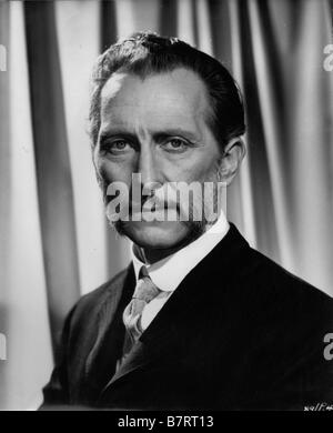 The Gorgon Year : 1964 UK Director : Terence Fisher Terence Fisher ...